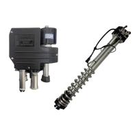 China Shaanxi Automobile Delong Heavy Truck Body Parts  Truck Tank Oil Quantity Sensor DZ93189552072 DZ9114550146 DZ9114550126 for sale