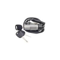 China Shacman Delong F2000/F3000 Truck Parts Ignition Switch Switch Ignition for Body Parts SZ946000700 for sale