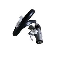 China Shacman Delong F2000/F3000 Truck Parts Ignition Switch Switch Ignition for Body Parts SZ946000700 for sale