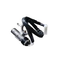 China Shacman Delong F2000/F3000 Truck Parts Ignition Switch Switch Ignition for Body Parts SZ946000700 for sale
