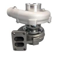 China Turbo Type HX30W Truck Engines Turbocharger for Diesel Engines 4BT 4BTA Models 4050220 4050221 4050383 4040382 4040353 for sale