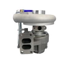 China Turbo Type HX30W Truck Engines Turbocharger for Diesel Engines 4BT 4BTA Models 4050220 4050221 4050383 4040382 4040353 for sale