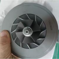 China Turbo Type HX30W Truck Engines Turbocharger for Diesel Engines 4BT 4BTA Models 4050220 4050221 4050383 4040382 4040353 for sale