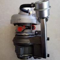 China Turbo Type HX30W Truck Engines Turbocharger for Diesel Engines 4BT 4BTA Models 4050220 4050221 4050383 4040382 4040353 for sale