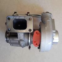 China Turbo Type HX30W Truck Engines Turbocharger for Diesel Engines 4BT 4BTA Models 4050220 4050221 4050383 4040382 4040353 for sale