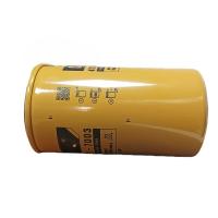 China For CAT Filter HYD  Construction Machinery Part 471-7003 for sale