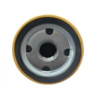China For CAT Filter HYD  Construction Machinery Part 471-7003 for sale