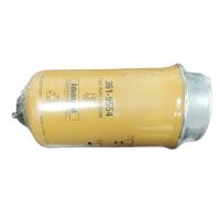 China Excavator Fuel Water Separator  for  CAT Loader Dozer Heavy Machinery Parts 361-9554 for sale
