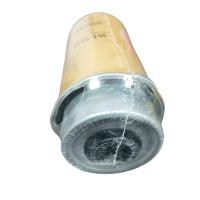 China Excavator Fuel Water Separator  for  CAT Loader Dozer Heavy Machinery Parts 361-9554 for sale