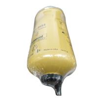 China Excavator Fuel Water Separator  for  CAT Loader Dozer Heavy Machinery Parts 361-9554 for sale