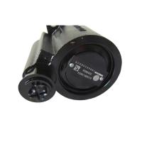 China Shaanxi Automobile SHACMAN Weichai WD618 Hydraulic Power Steering Pump Engine Accessory for Truck Steerings Model 61800130034 for sale