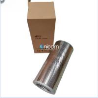 China SD32 BULLDOZER SPARES PARTS HYDRAULIC FILTER 175-60-27380 for sale