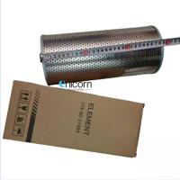 China SD32 BULLDOZER SPARES PARTS HYDRAULIC FILTER 175-60-27380 for sale