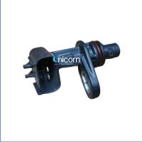 China 5594275 2872277  ISB QSB Diesel Engine Parts Crankshaft Position Sensorfor Dodge Ram Truck for sale