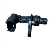 China 5594275 2872277  ISB QSB Diesel Engine Parts Crankshaft Position Sensorfor Dodge Ram Truck for sale
