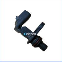 China 5594275 2872277  ISB QSB Diesel Engine Parts Crankshaft Position Sensorfor Dodge Ram Truck for sale