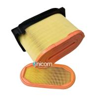 China Hot Sale Excavator Air Filter 346-6688 3466688 for sale