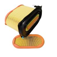 China Hot Sale Excavator Air Filter 346-6688 3466688 for sale