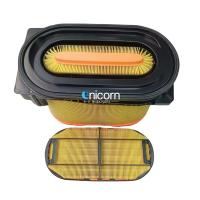 China Hot Sale Excavator Air Filter 346-6688 3466688 for sale