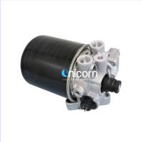 China Suitable for FAW151  air Dryer Assembly RL3511AARL35110030040 for sale