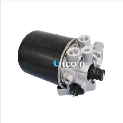 China Suitable for FAW151  air Dryer Assembly RL3511AARL35110030040 for sale