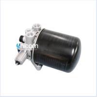 China Suitable for FAW151  air Dryer Assembly RL3511AARL35110030040 for sale