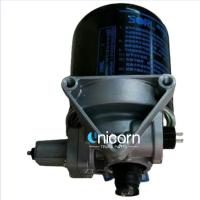 China Suitable for FAW151  air Dryer Assembly RL3511AARL35110030040 for sale