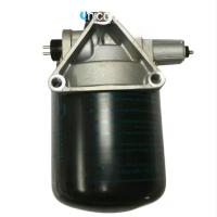 China Suitable for FAW151  air Dryer Assembly RL3511AARL35110030040 for sale
