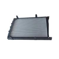 China Truck Parts  Shakman Radiator Delong New M3000 DZ96259532030 for sale