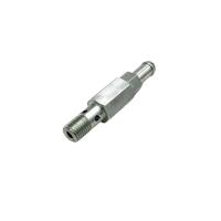 China Common Rail Valve Relief Valve  Fuel Control Valve Assy 3109537 for E320D E314D Excavator 310-9537 for sale