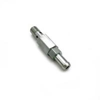 China Common Rail Valve Relief Valve  Fuel Control Valve Assy 3109537 for E320D E314D Excavator 310-9537 for sale