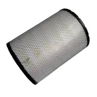 China AF880 AF899 AF899M P182040 Heavy Duty Truck Diesel Engine Air Filter Truck Air Filters Product for sale