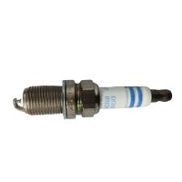 China Weichai Engine Parts for Howo & Foton Diesel Trucks Spark Plug 1000450457 for sale