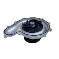 China ISZ14 Foton Heavy Truck Engine Cooling System Parts for  Engine Part Original Water Pump 5465815 5716866 3002385 5402949 for sale