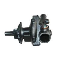 China K19 KTA19 Diesel Engine Water Pump Assy 3098964 3098960 3098977 3201988 for  Diesel Engine Parts for sale