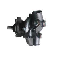 China K19 KTA19 Diesel Engine Water Pump Assy 3098964 3098960 3098977 3201988 for  Diesel Engine Parts for sale