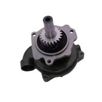 China K19 KTA19 Diesel Engine Water Pump Assy 3098964 3098960 3098977 3201988 for  Diesel Engine Parts for sale