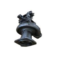 China K19 KTA19 Diesel Engine Water Pump Assy 3098964 3098960 3098977 3201988 for  Diesel Engine Parts for sale
