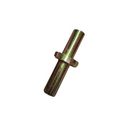 China Steel Material Hydraulic Lock Sleeve DZ13241440084 for Shacman X3000 Truck Parts for sale