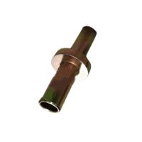 China Steel Material Hydraulic Lock Sleeve DZ13241440084 for Shacman X3000 Truck Parts for sale