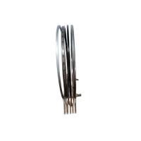 China 107mm ISDE QSB6.7 Construction Machinery Piston Ring with Spherical Chromium for Heavy Trucks - OEM ODM Service Available 3971297, 4955169, 3976339, 4932801, and 3959079. for sale