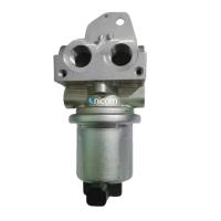China QSC8.3 Oil Delivery Pump 24V 4935006 Suitable for  Engine Parts for sale