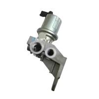 China QSC8.3 Oil Delivery Pump 24V 4935006 Suitable for  Engine Parts for sale