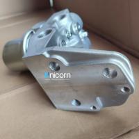 China QSC8.3 Oil Delivery Pump 24V 4935006 Suitable for  Engine Parts for sale