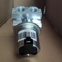 China QSC8.3 Oil Delivery Pump 24V 4935006 Suitable for  Engine Parts for sale