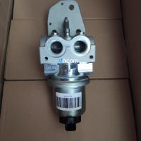 China QSC8.3 Oil Delivery Pump 24V 4935006 Suitable for  Engine Parts for sale