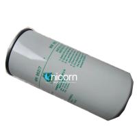 China Suitable for Heavy Duty Truck Engine Diesel Filter Element VG1560080012 WK962-7 FF5272 for sale