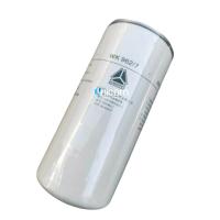 China Suitable for Heavy Duty Truck Engine Diesel Filter Element VG1560080012 WK962-7 FF5272 for sale