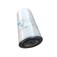 China Suitable for Heavy Duty Truck Engine Diesel Filter Element VG1560080012 WK962-7 FF5272 for sale