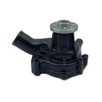 China 65.06500-6402A High Quality Water Pump Excavator Engine Parts for Doosan DH225-7 DH130-7 DH150-7 DH215-5 Excavator for sale